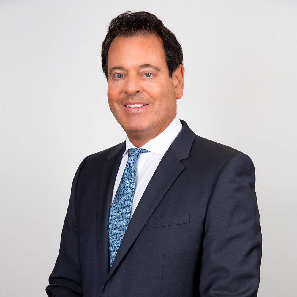 Best Facelift New Jersey | Associates in Plastic Surgery