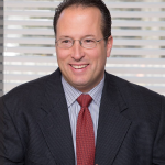 Dr. Andrew Miller | Associates in Plastic Surgery