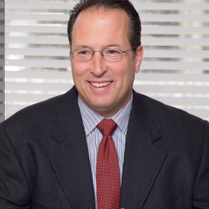 Dr. Andrew Miller | Associates in Plastic Surgery