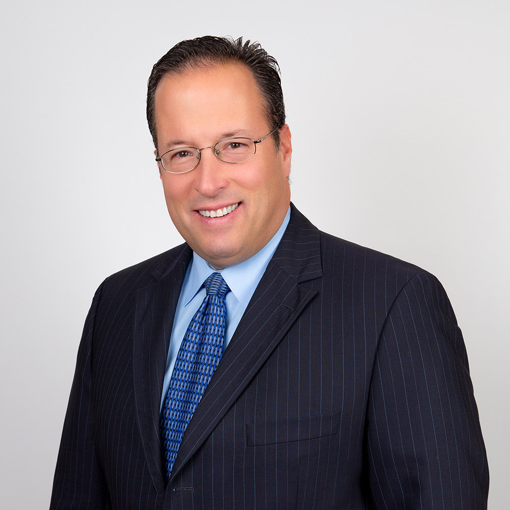Best Facelift New Jersey | Associates in Plastic Surgery